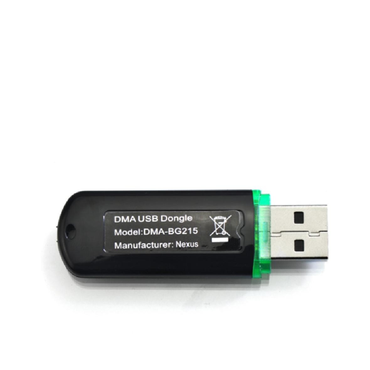 USB高速WiFiのドングル、アンドロイドのためのRTL8723BU Wifi直接Bluetoothのドングル